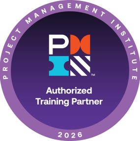 PMP Certification Training Malaysia | Project Management Professional ...